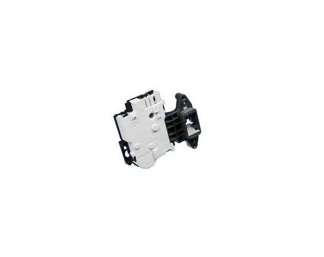 Elektromagnetna bravica veš mašine Lg6601ER1004D Beko 2901640100