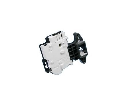 Elektromagnetna bravica veš mašine Lg6601ER1004D Beko 2901640100