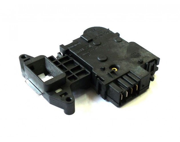Elektromagnetna bravica veš mašine Lg6601ER1004D Beko 2901640100