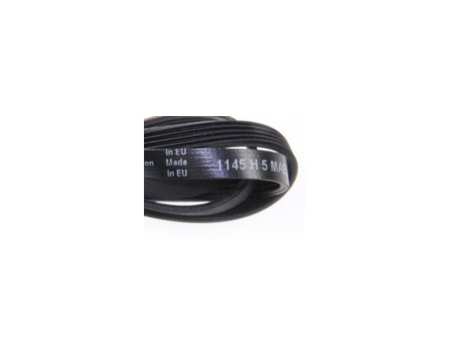 Remen veš mašine Candy, Hoover 1145 h5 41009626