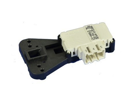 Termička brava veš mašine Samsung DC64-01538A ZV446L5